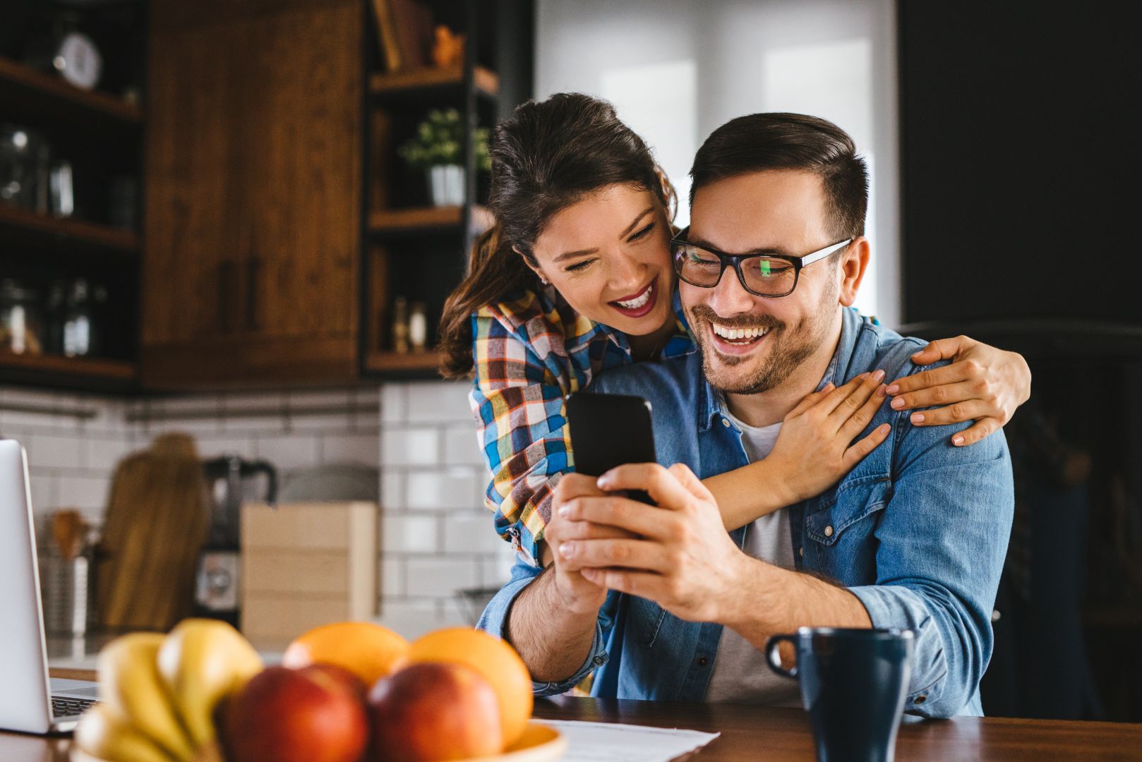 Personal Checking - City National Bank